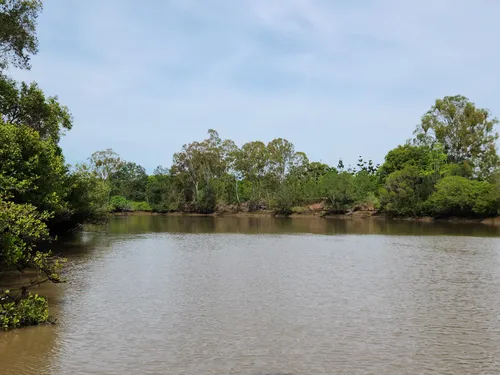 Best Hikes and Trails in Logan River Parkland | AllTrails