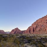 Johnson Canyon Trail, Utah - 893 Reviews, Map | AllTrails
