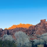 Johnson Canyon Trail, Utah - 893 Reviews, Map | AllTrails