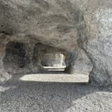 Apache Tears Mine via Perlite Road, Arizona - 819 Reviews, Map | AllTrails