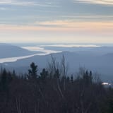 Hadley Mountain Trail, New York - 2,902 Reviews, Map | AllTrails