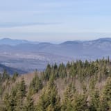 Hadley Mountain Trail, New York - 2,902 Reviews, Map | AllTrails