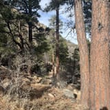 Fatmans Loop Trail, Arizona - 4,936 Reviews, Map | AllTrails