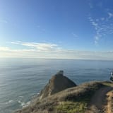 Old Colma Road Loop, California - 1,790 Reviews, Map | AllTrails