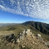 Old Colma Road Loop, California - 1,790 Reviews, Map | AllTrails