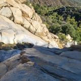 Tenaja Falls, California - 685 Reviews, Map | AllTrails