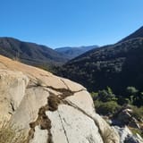 Tenaja Falls, California - 685 Reviews, Map | AllTrails