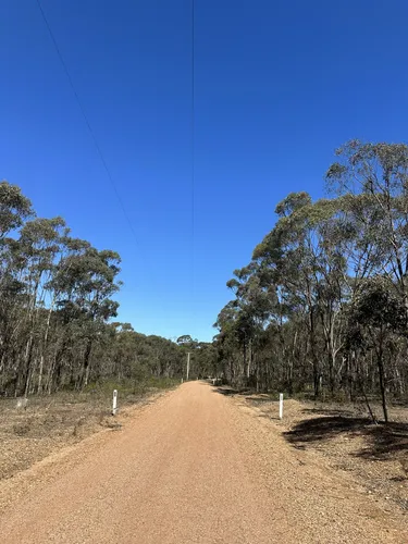 Best Hikes and Trails in Axedale | AllTrails