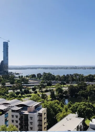 Best Hikes and Trails in Matilda Bay Reserve | AllTrails