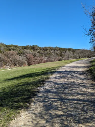 Best Bird Watching Trails in Spring Branch | AllTrails