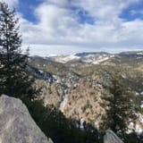 Shanahan Ridge Trail, Colorado - 2,987 Reviews, Map | AllTrails