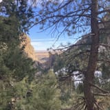 Shanahan Ridge Trail, Colorado - 2,987 Reviews, Map | AllTrails