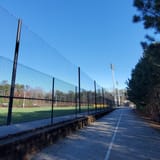 KSU Walking Path, Georgia - 61 Reviews, Map | AllTrails