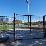 KSU Walking Path, Georgia - 61 Reviews, Map | AllTrails