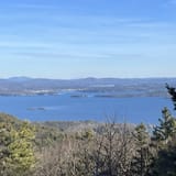 Mount Major via Main Trail, New Hampshire - 1,723 Reviews, Map | AllTrails