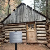 Middle Fork Taylor Creek Trail, Utah - 2,956 Reviews, Map | AllTrails