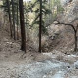 Community Caves Trail, South Dakota - 563 Reviews, Map | AllTrails