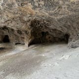 Community Caves Trail, South Dakota - 563 Reviews, Map | AllTrails