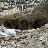 Community Caves Trail, South Dakota - 563 Reviews, Map | AllTrails