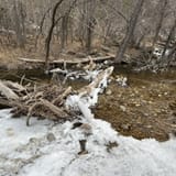 Community Caves Trail, South Dakota - 563 Reviews, Map | AllTrails