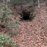 Tantiusques Loop, Massachusetts - 96 Reviews, Map | AllTrails