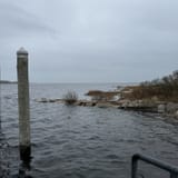 Barn Island Wildlife Management Area Trail, Connecticut - 715 Reviews ...