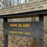 Barn Island Wildlife Management Area Trail, Connecticut - 586 Reviews ...