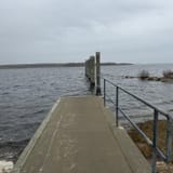 Barn Island Wildlife Management Area Trail, Connecticut - 715 Reviews ...