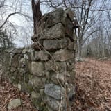 Barn Island Wildlife Management Area Trail, Connecticut - 586 Reviews ...