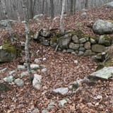 Barn Island Wildlife Management Area Trail, Connecticut - 594 Reviews ...