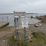 Barn Island Wildlife Management Area Trail, Connecticut - 715 Reviews ...