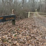 Barn Island Wildlife Management Area Trail, Connecticut - 594 Reviews ...