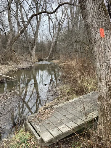 Best Hikes and Trails in Darien Lakes State Park | AllTrails