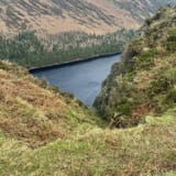The Spinc Loop, County Wicklow, Ireland - 559 Reviews, Map | AllTrails