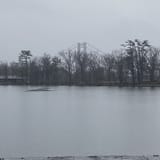 Hessian Lake Loop, New York - 722 Reviews, Map | AllTrails