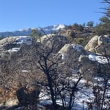 Ute Valley Park Loop Trail, Colorado - 2,552 Reviews, Map | AllTrails