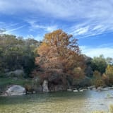 Hamilton Pool Park Trail, Texas - 379 Reviews, Map | AllTrails