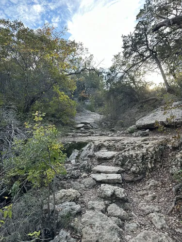 Best Hikes and Trails in Dripping Springs | AllTrails