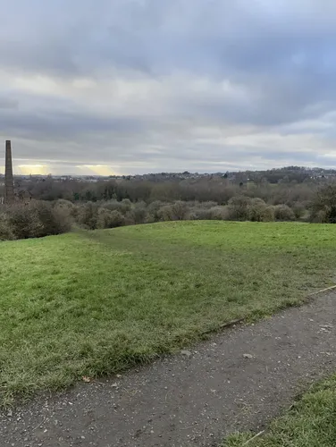 Best Forest Trails in Rowley Regis | AllTrails