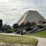 West Sacramento River Walk, California - 69 Reviews, Map | AllTrails