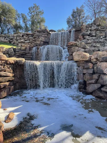 Best Hikes and Trails in Lucy Park | AllTrails