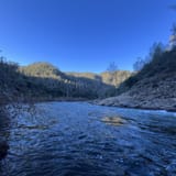 Old Flume Trail (Red Shack Trail), California - 778 Reviews, Map ...