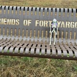 Fort Yargo Lake Loop, Georgia - 3,161 Reviews, Map | AllTrails