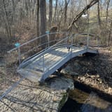 Tanyard Perimeter Loop, Arkansas - 2,493 Reviews, Map | AllTrails