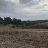 Murphy Ranch Trail , California - 1,349 Reviews, Map | AllTrails