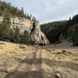 Sandys Canyon Trail, Arizona - 1,201 Reviews, Map | AllTrails