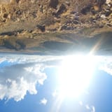 Dixie Summit Trail, Arizona - 1,275 Reviews, Map | AllTrails