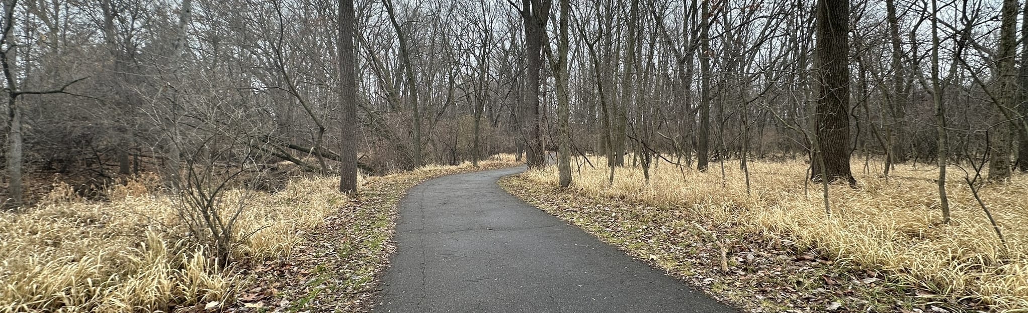 Plaster Creek Trail : 237 foto's - Michigan | Wandelen - AllTrails