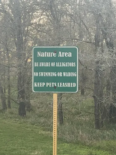 Best Hikes and Trails in George Bush Park | AllTrails