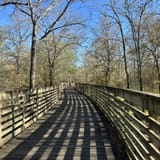 George Bush Hike and Bike Trail, Texas - 1,214 Reviews, Map | AllTrails